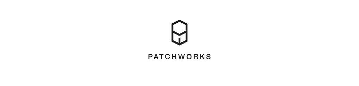 Hamee Global, Patchworks 인수 - HameeGlobal