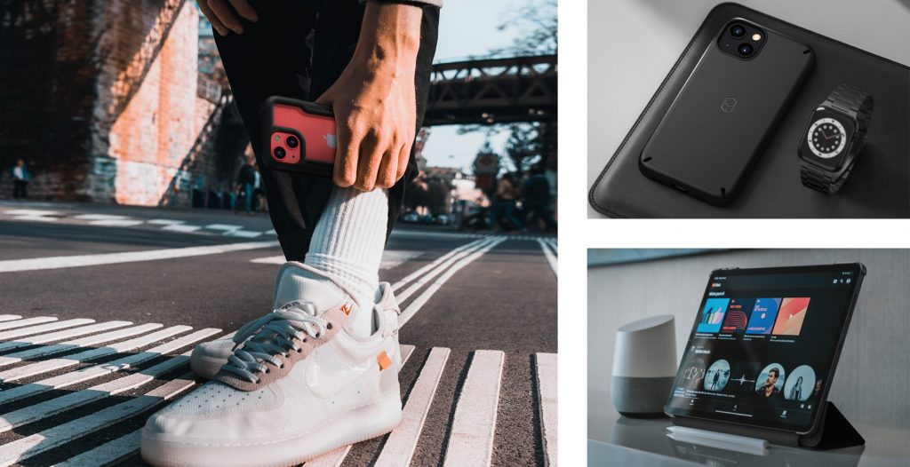 Patchworks - HameeGlobal